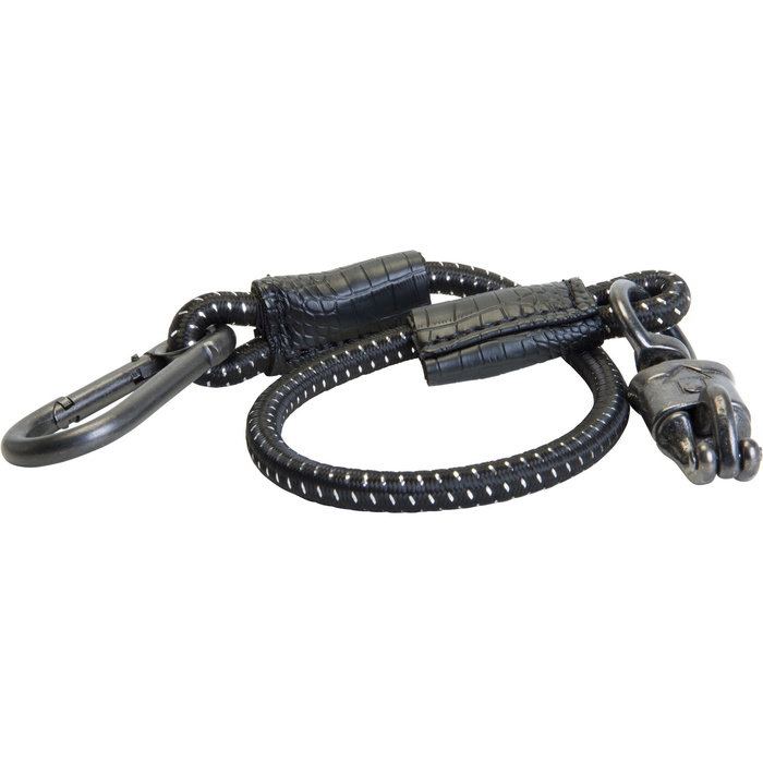 2023 Imperial Riding Little Space 60cm Elastic Trailer Line ST41316000 ...