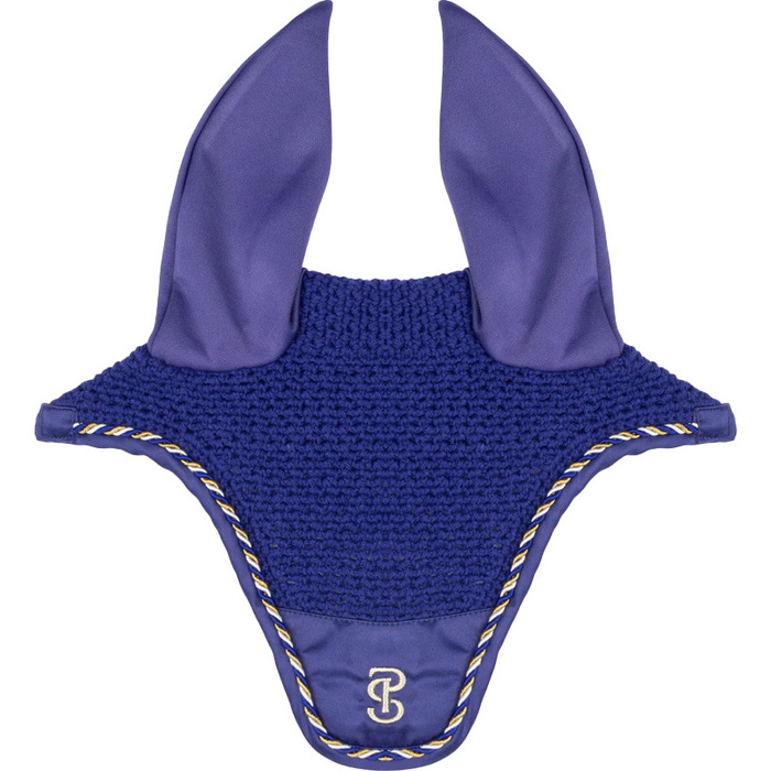 2023 PS Of Sweden Signature Fly Hat 1120-018 - Lilac - Horse - Saddlery ...
