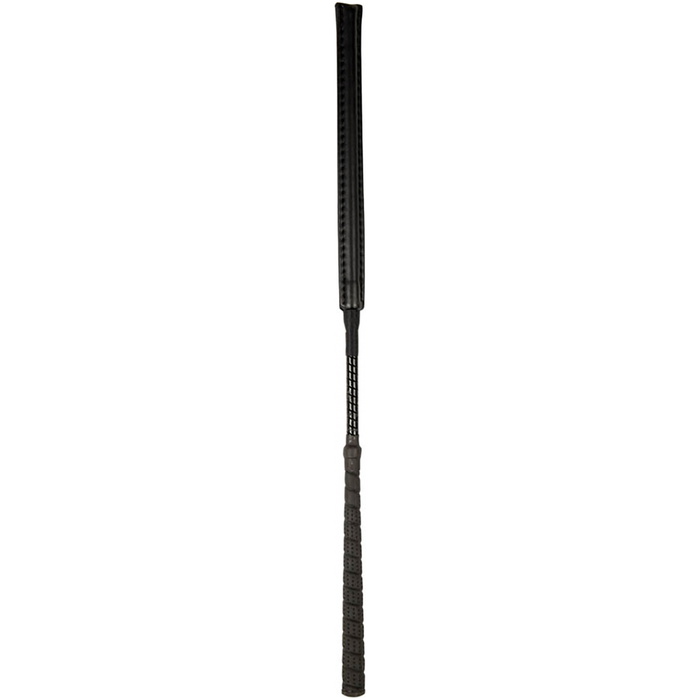 2025 Dublin Cross Country Bat 800655 - Black - Horse - Saddlery - Whips ...