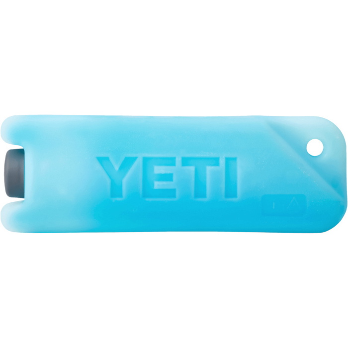 2025 YETI Ice Block 450g 70000005153 - Clear - Womens - Equestrian ...