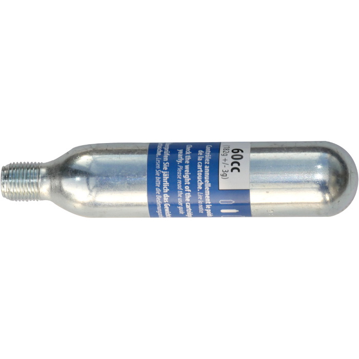 2026 Racesafe Motion Air 60CC Air Canister CANISTER60 - Womens - Safety ...