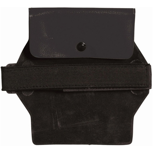 Roma Plastic Medical Arm Band 861701 - Black - Womens - Competition ...