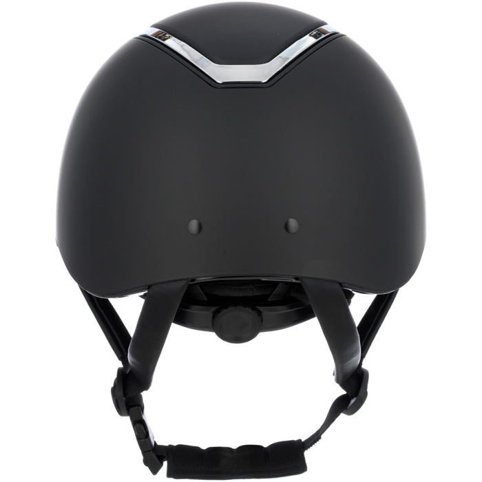 2025 Charles Owen Kylo with MIPS Standard Peak Riding Helmet KYLOC ...