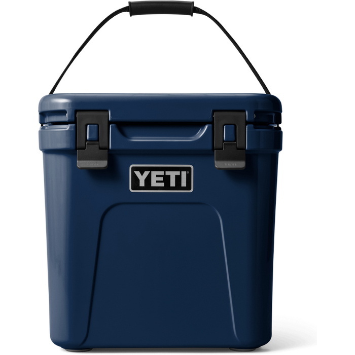 2025 YETI Roadie 24 Cool Box 70000000346 - Navy - Accessories ...