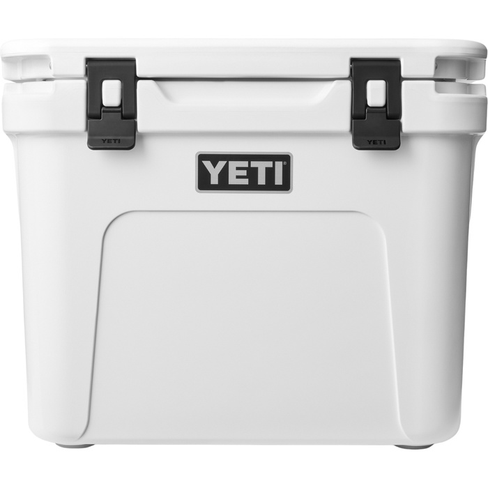 2025 YETI Roadie 32 Wheeled Cool Box 70000002247 - White - Accessories ...