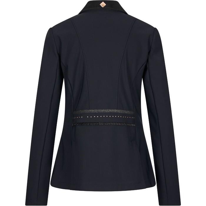 2023 Imperial Riding Womens Vive Capone Competition Blazer KL30123001 ...