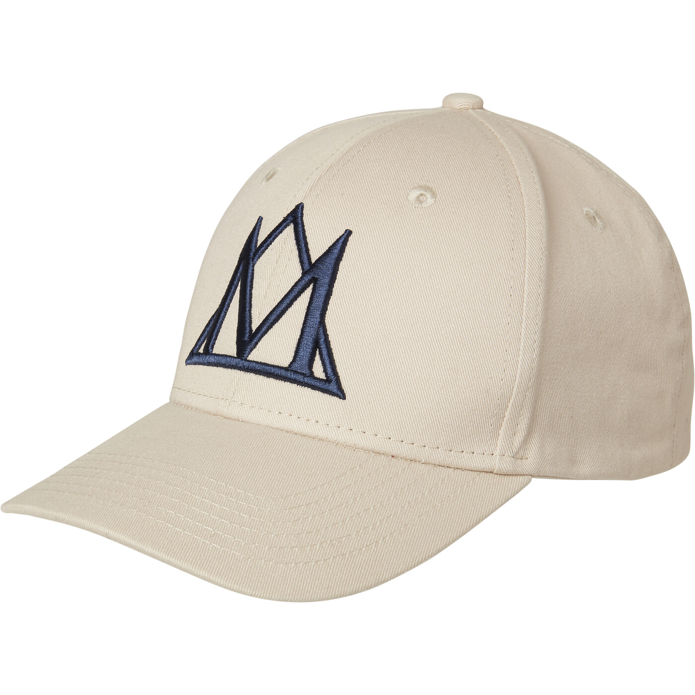 2025 Mountain Horse Team Rider Cap 8245100551 - Sand - Womens ...