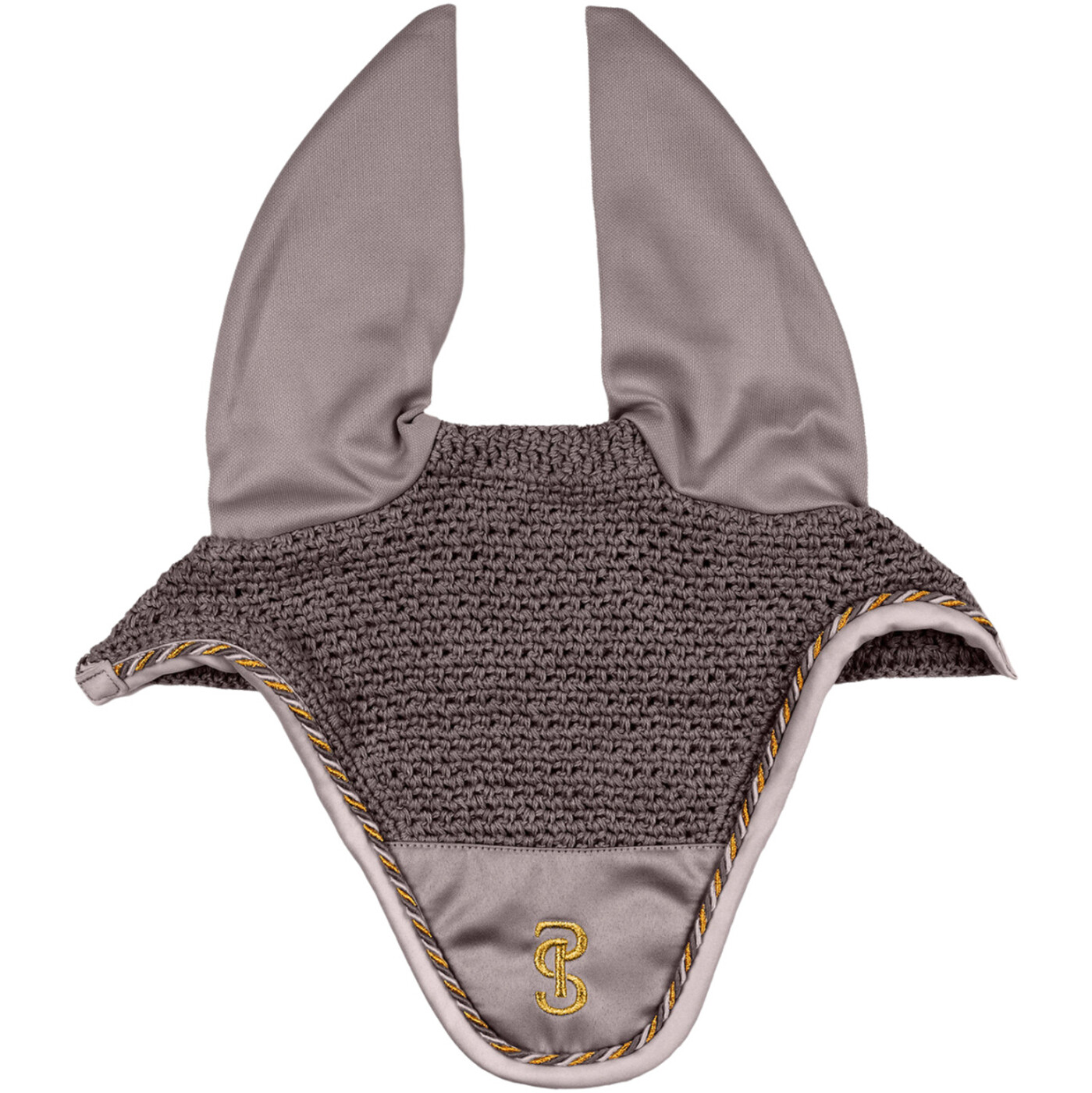 2025 PS Of Sweden Fly Hat Signature 1120-018-277 - Greige - Horse ...