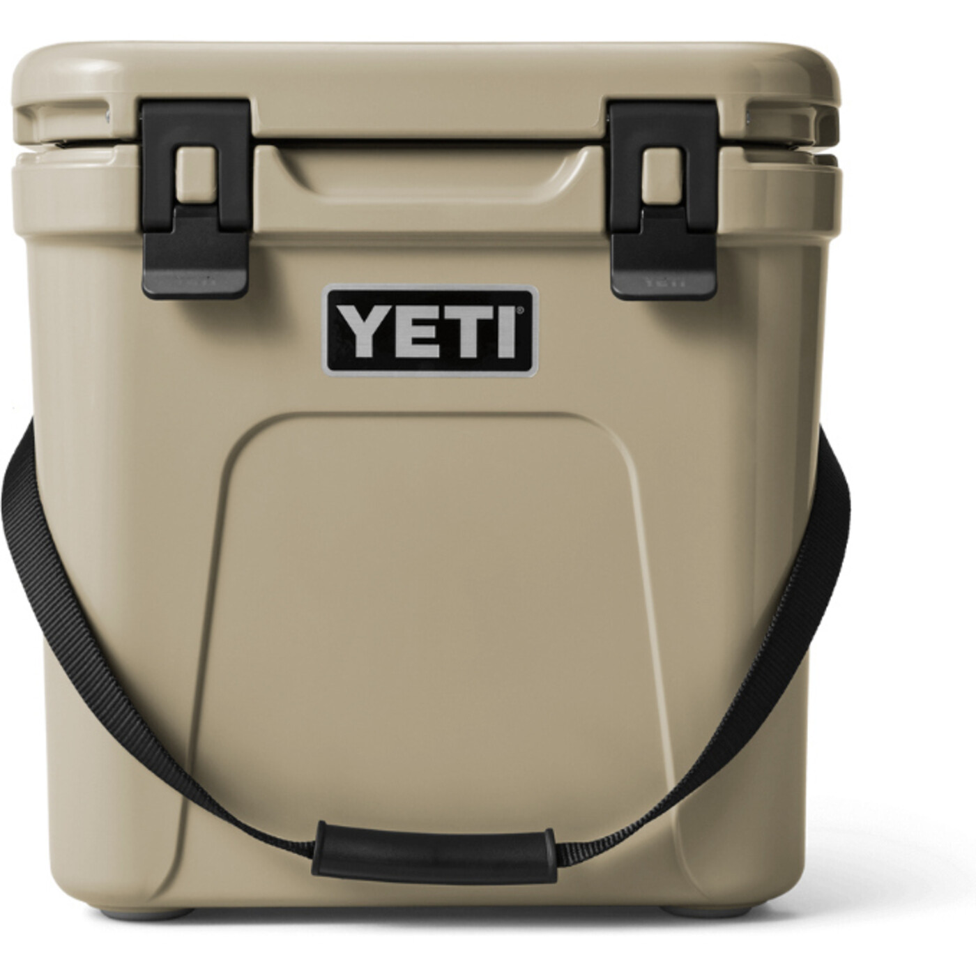 2025 YETI Roadie 24 Cool Box 70000000474 - Tan - Country Sports ...