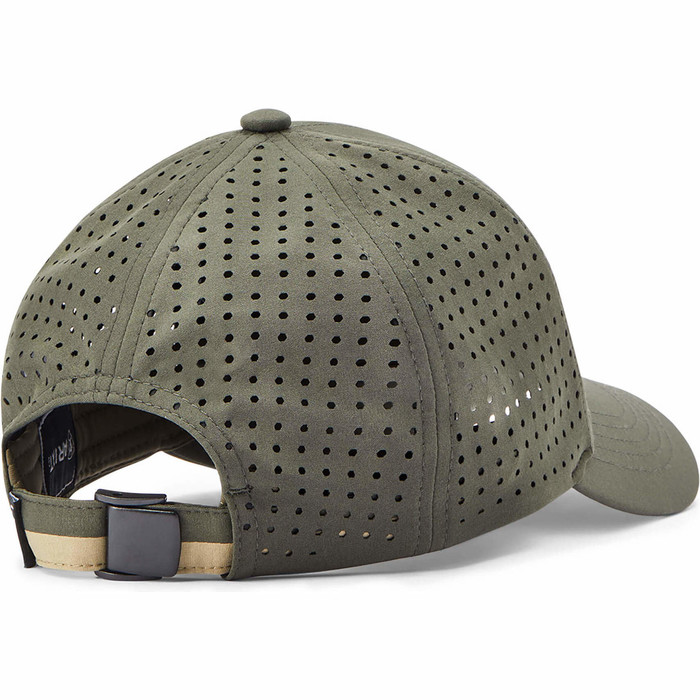 2023 Ariat Tri Factor Cap 10043931 - Relic - Mens - Equestrian Clothing ...