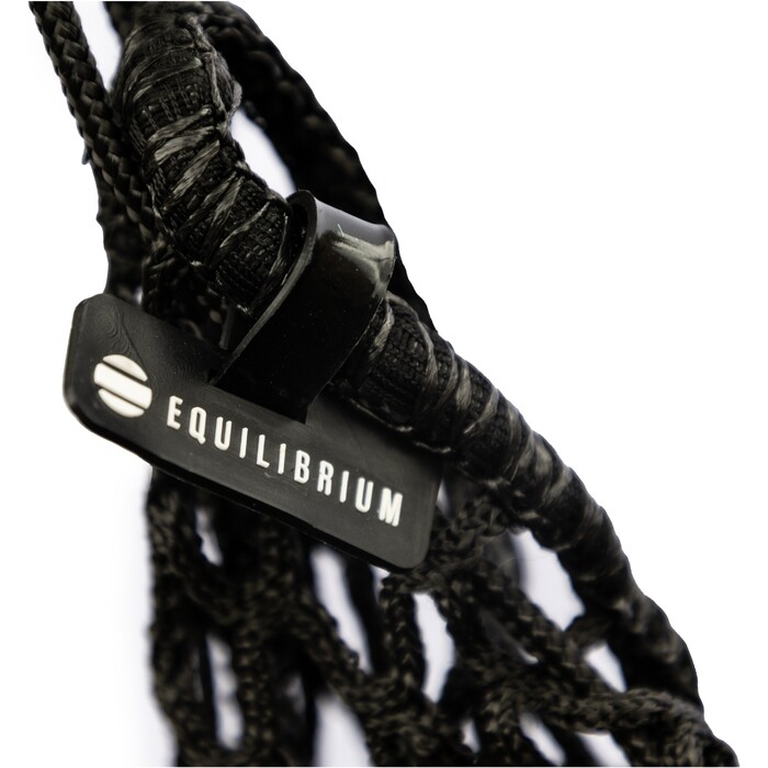 Equilibrium PortionPacer Small Holed Haynet 3cm Safety Feeder EQB1692 ...