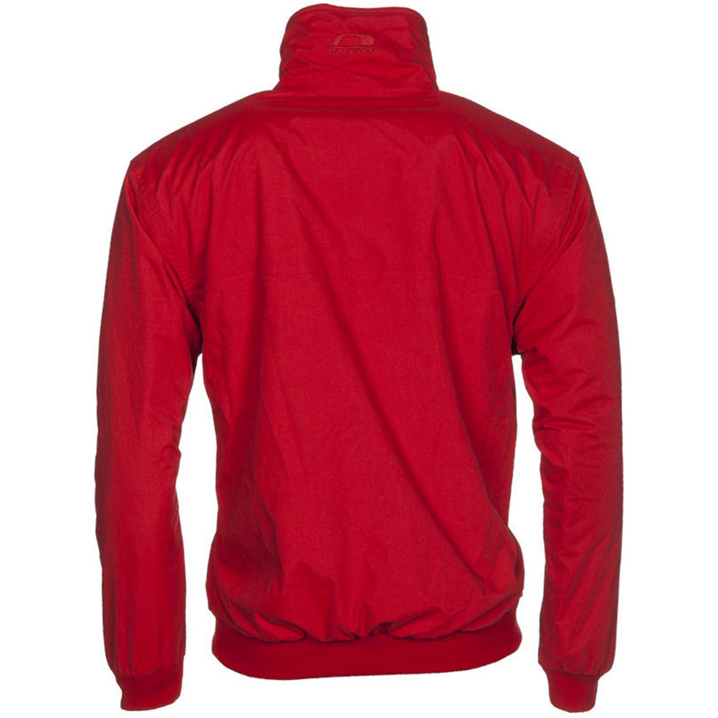 Baleno Typhoon Waterproof Fleece Lined Blouson Jacket | Jackets | The ...