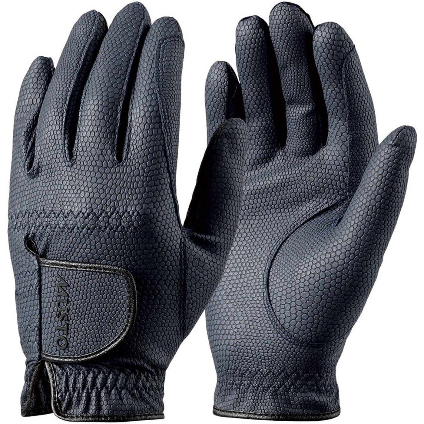 Musto Competition Gloves | The Drillshed