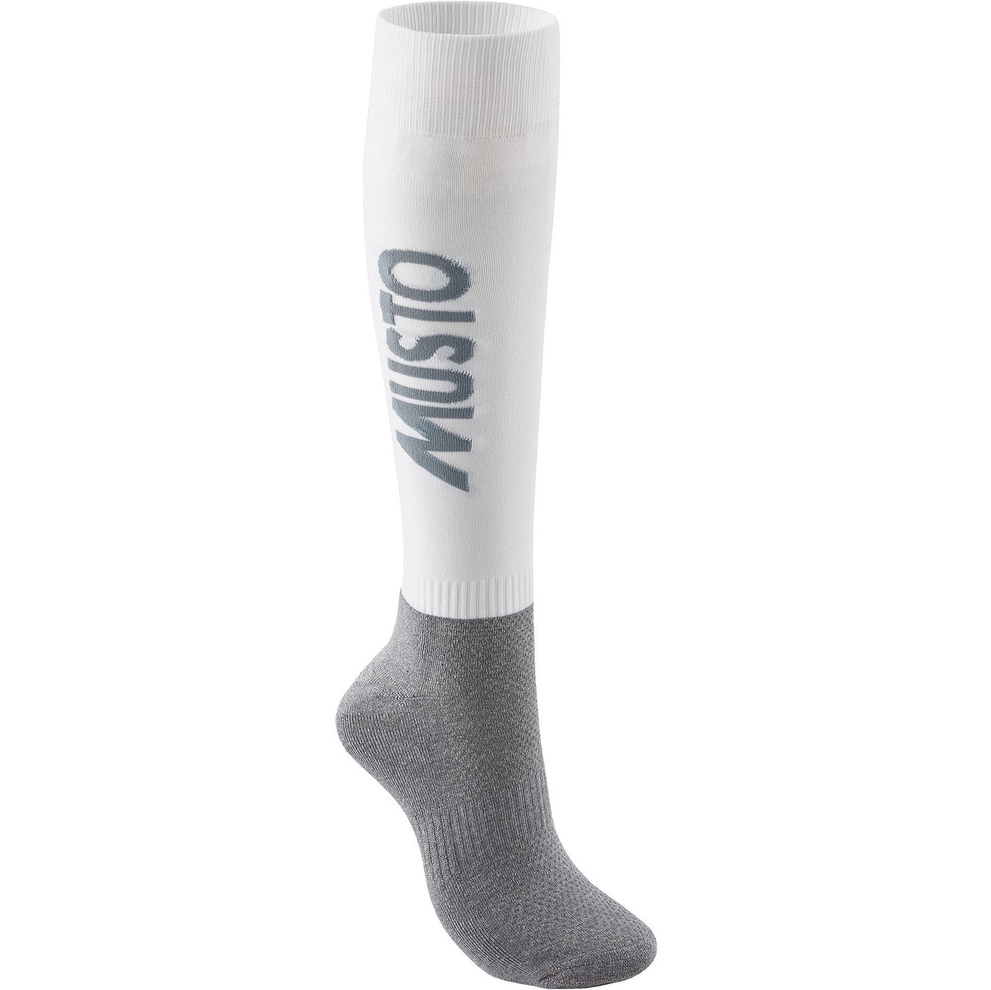 Musto Competition Socks | The Drillshed