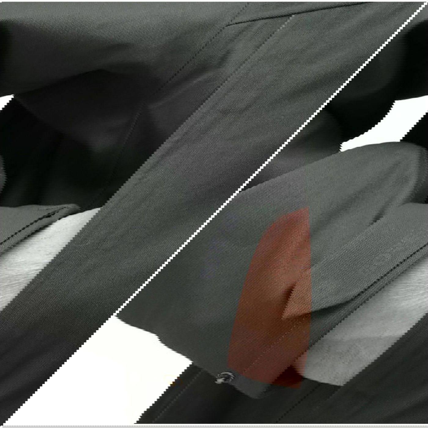 Musto Highland GTX Jacket | Men’s Jackets | The Drillshed