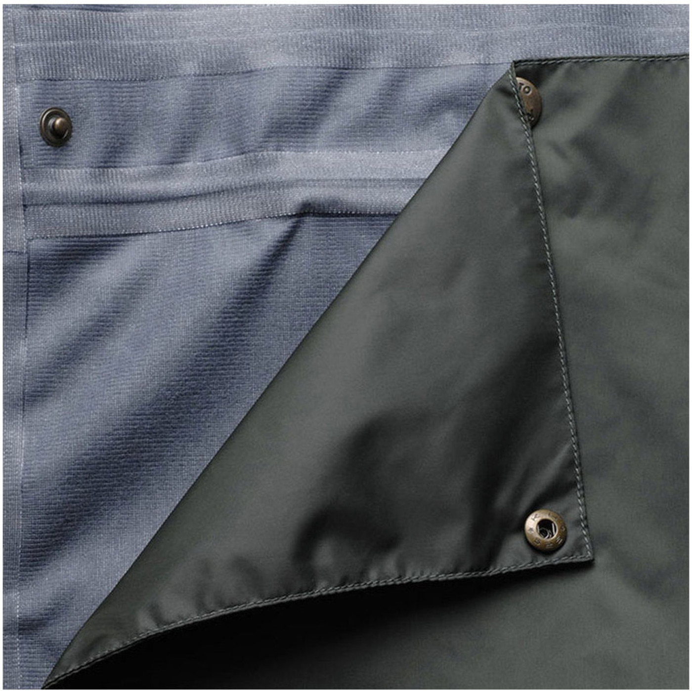 Musto Highland GTX Jacket | Men’s Jackets | The Drillshed