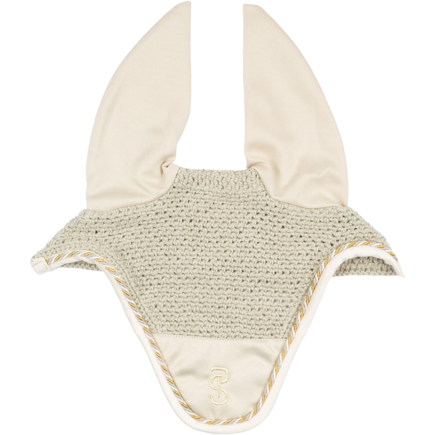 PS of Sweden Fly Hat Signature 1120-018 - Dark Ivory - Horse - Saddlery ...