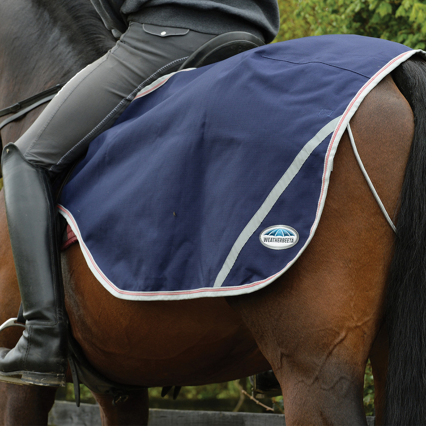 Weatherbeeta 600D Exercise Sheet | Exercise Sheets | The Drill Shed ...