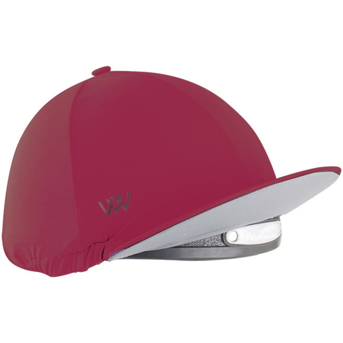 Woof Wear Convertible Hat Cover WA0003 Shiraz - Womens - Safety - Hat ...