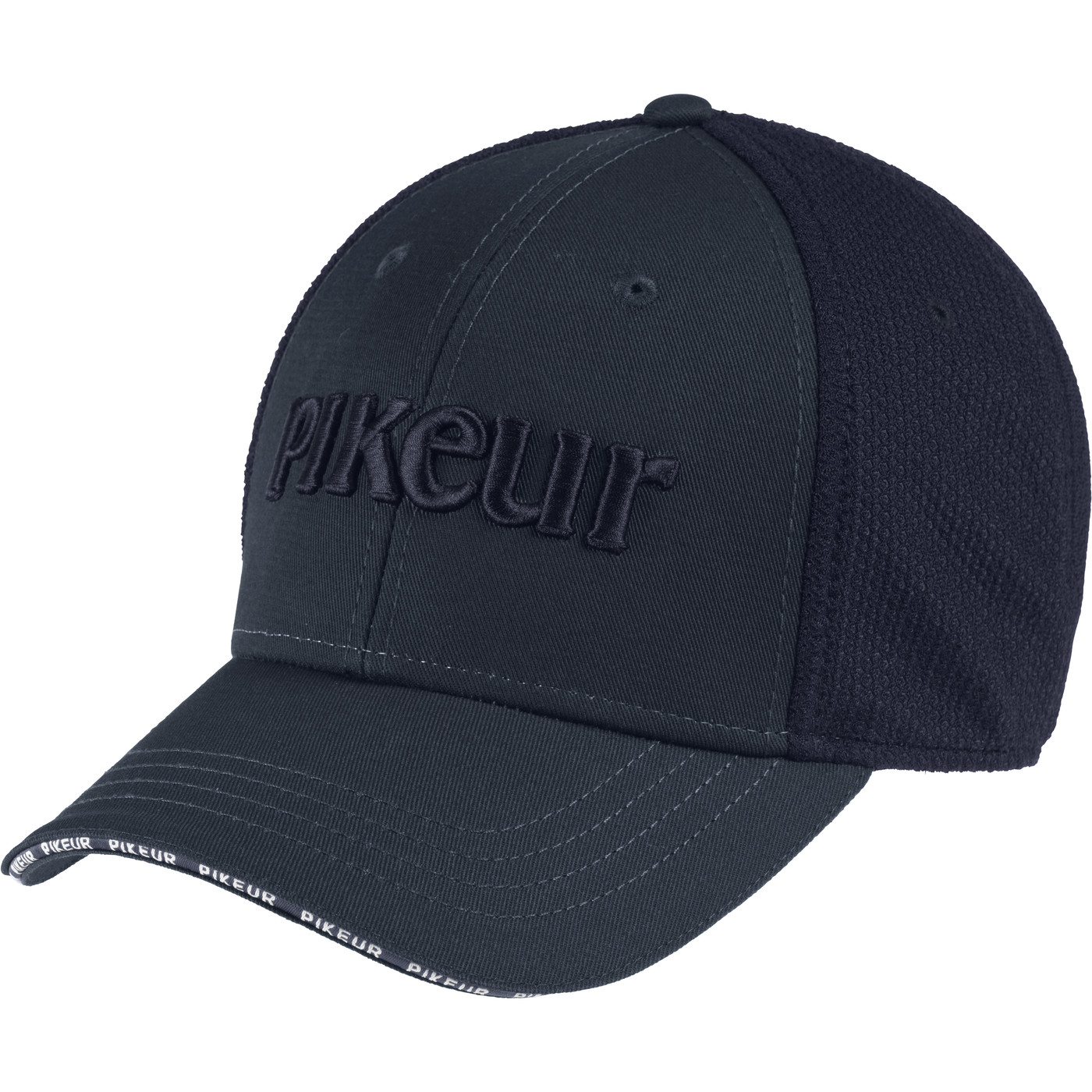 2022 Pikeur Unisex Cap 183800 359 390 - Night Sky - Womens - Equestrian ...
