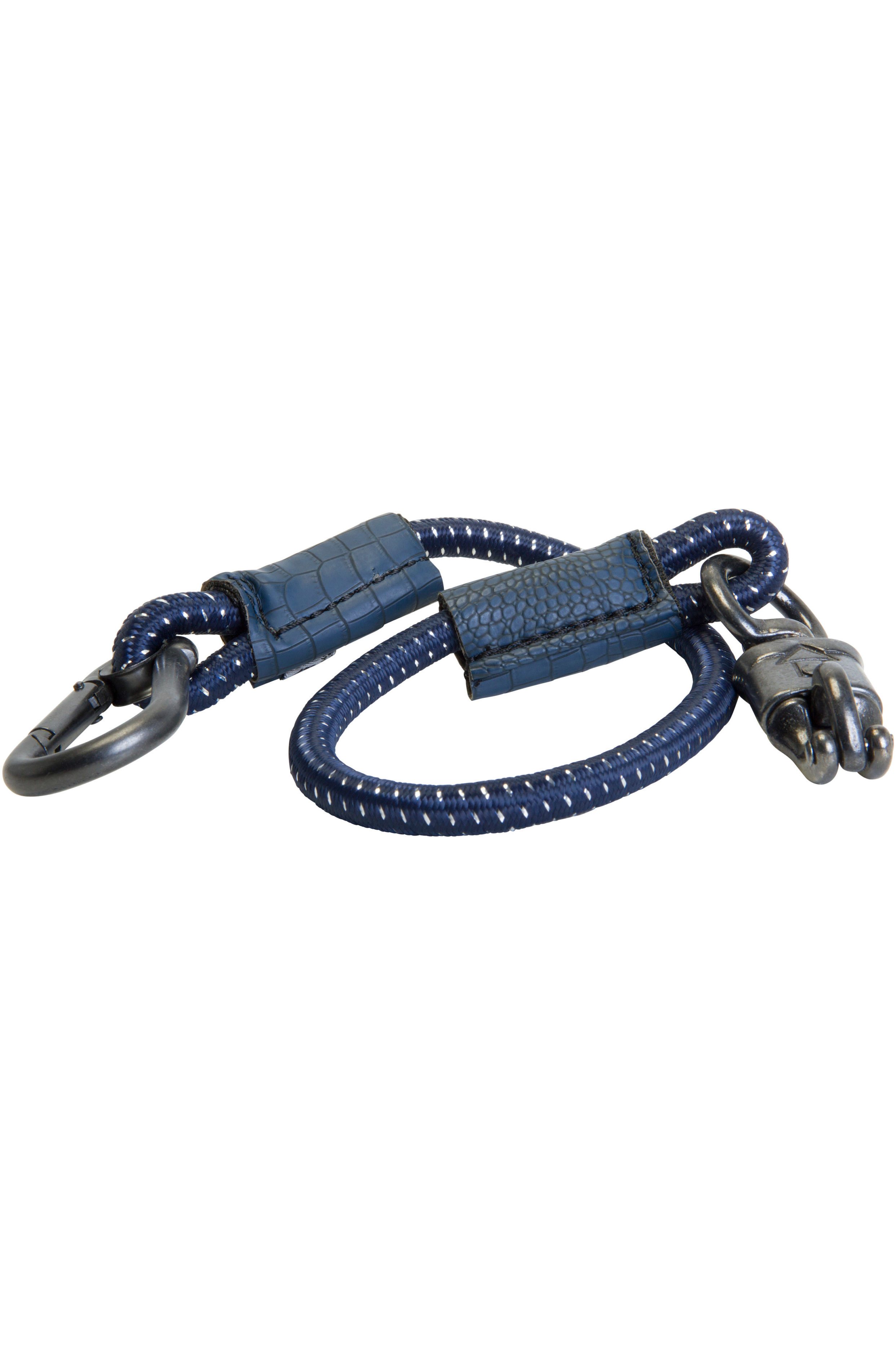 2023 Imperial Riding Little Space 60cm Elastic Trailer Line ST41316000 ...