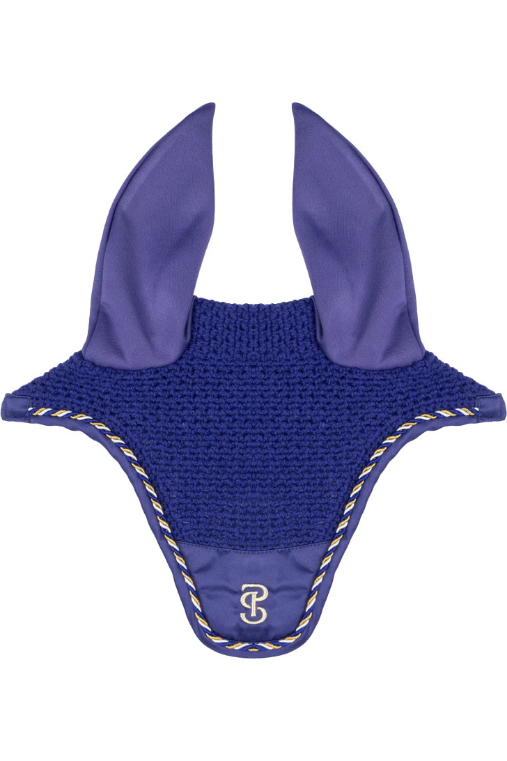 2023 PS Of Sweden Signature Fly Hat 1120-018 - Lilac - Horse - Saddlery ...