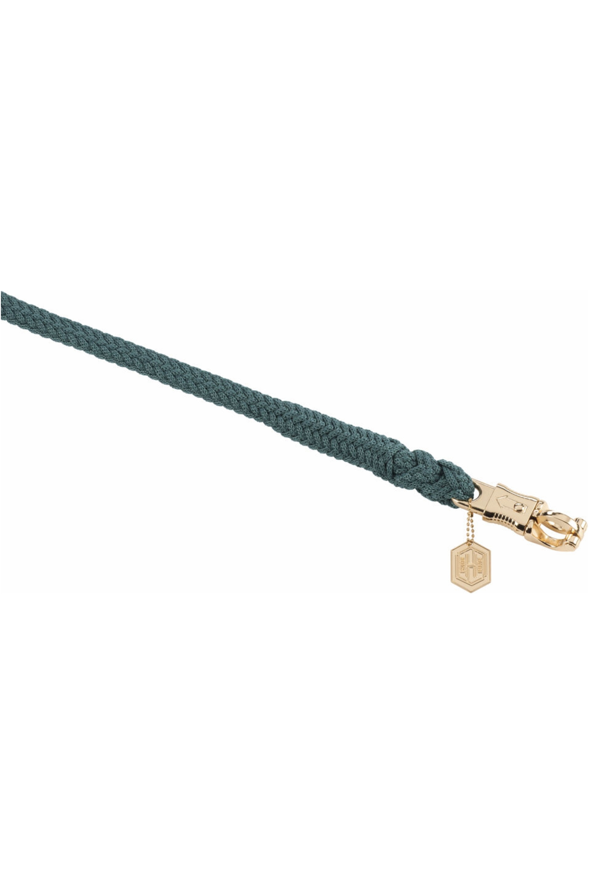 Eskadron Duraplastic Panic Hook Rope 470157 828 560 - Vintage Green ...