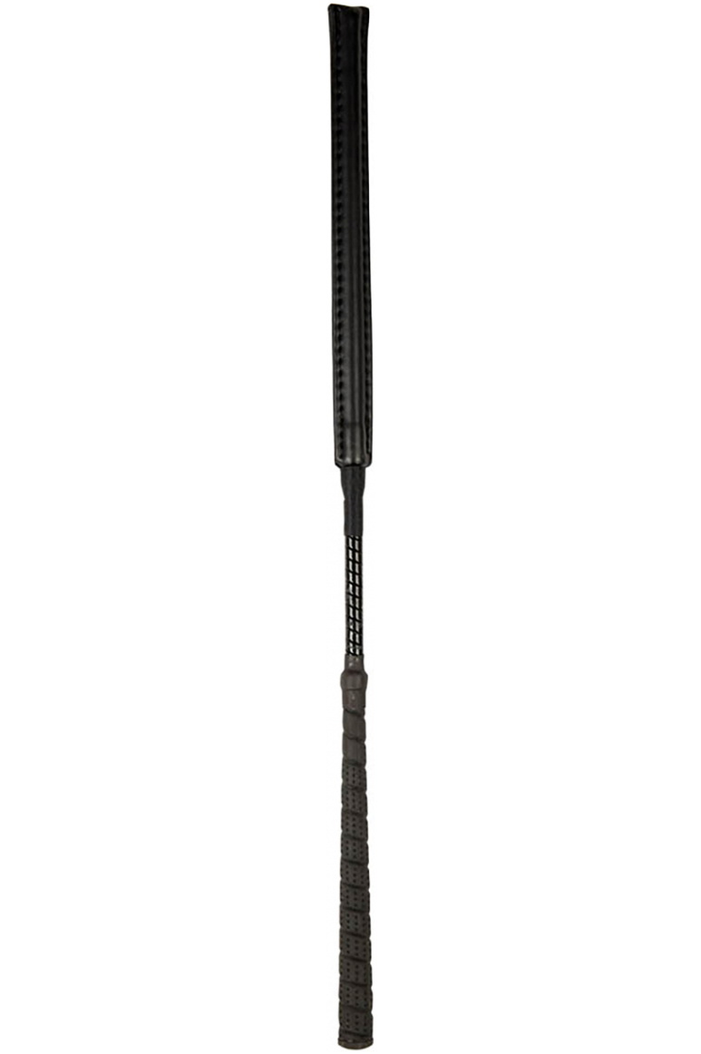 2025 Dublin Cross Country Bat 800655 - Black - Horse - Saddlery - Whips ...