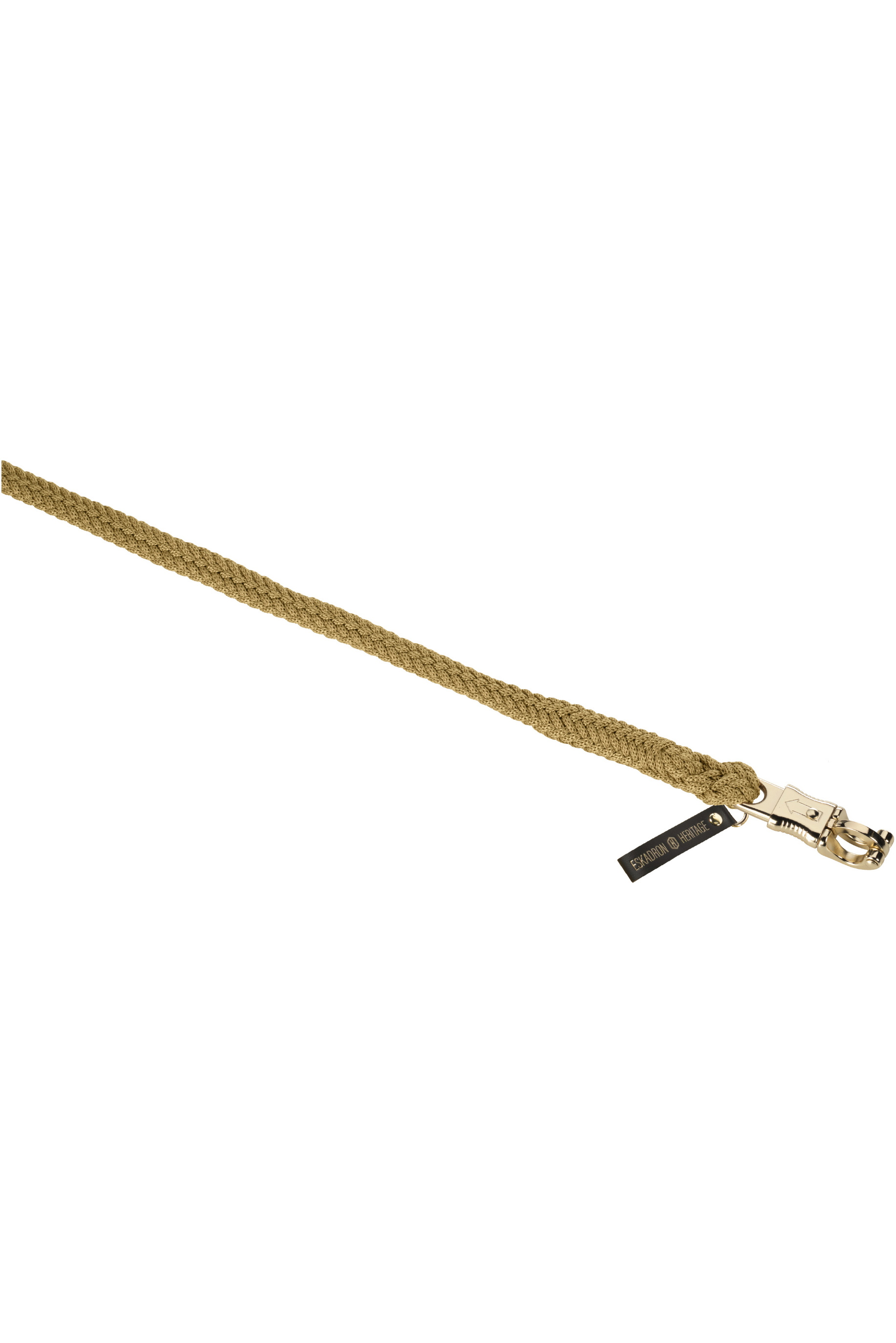 2025 Eskadron Heritage Duralastic Panic Hook Lead Rope 470158 828 160 ...