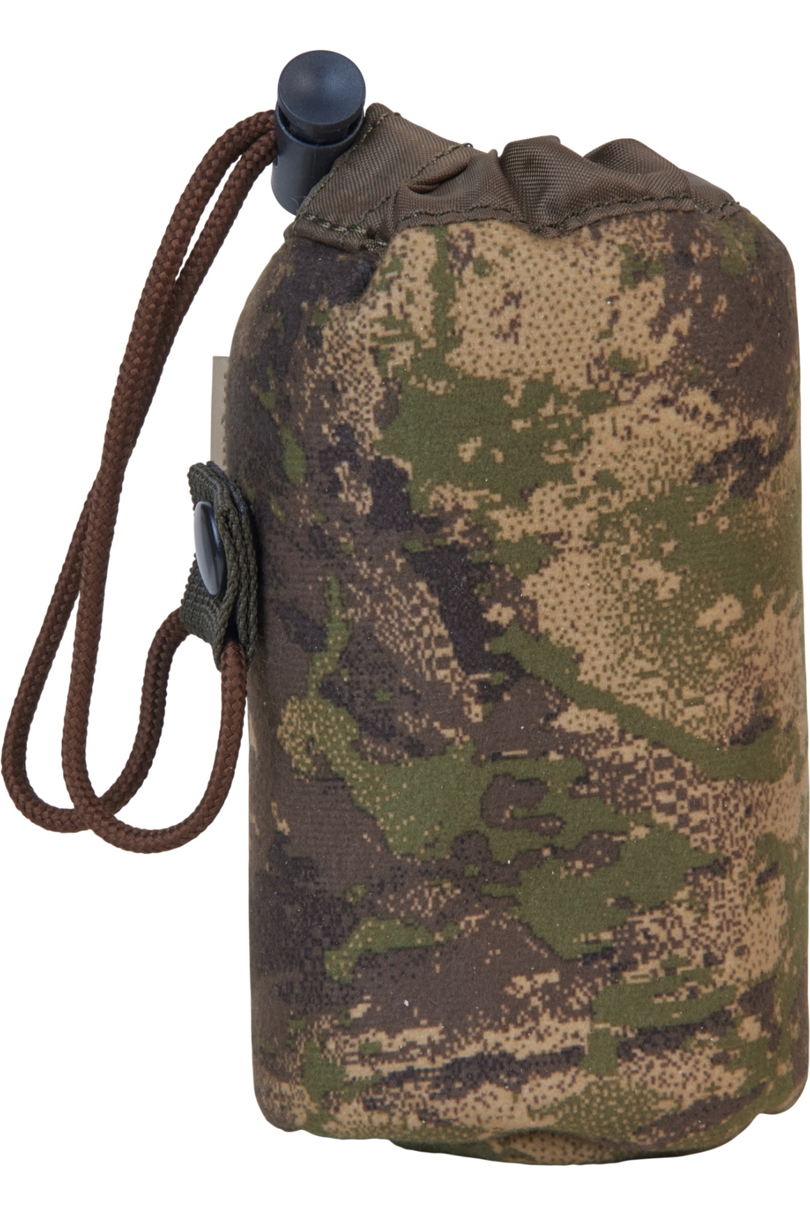 2025 Harkila Thermal Camo Spotter Pouch 111276003 - AXIS MSPForest ...