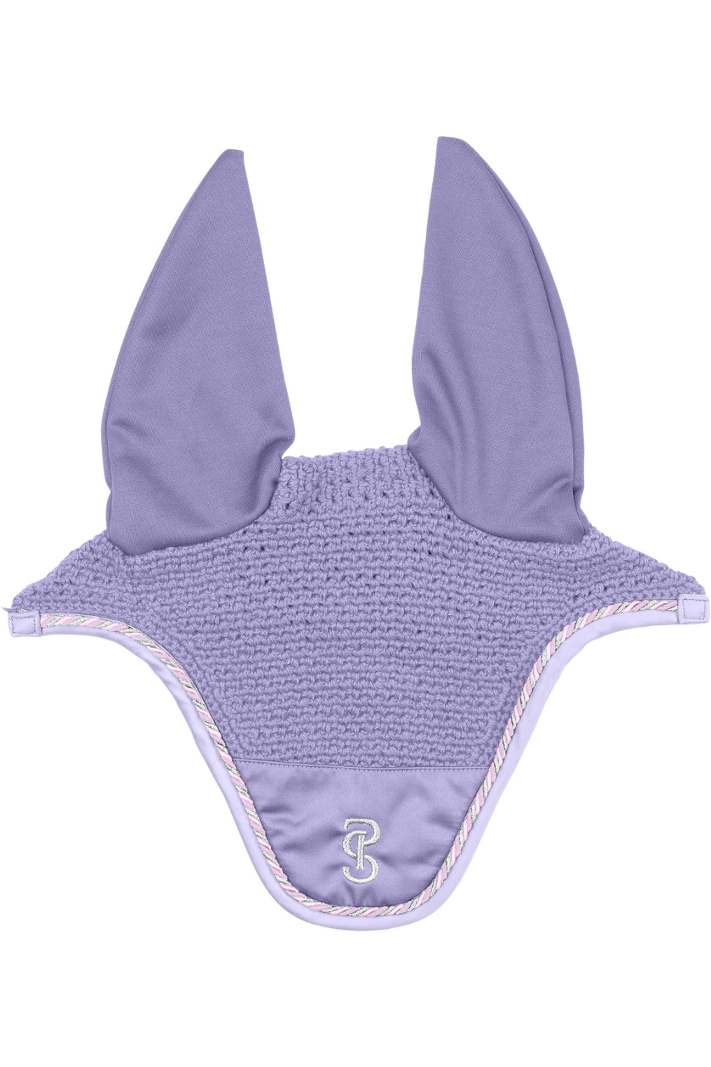 2025 PS Of Sweden Signature Fly Hat 1120-018-416 - Heather Lilac ...