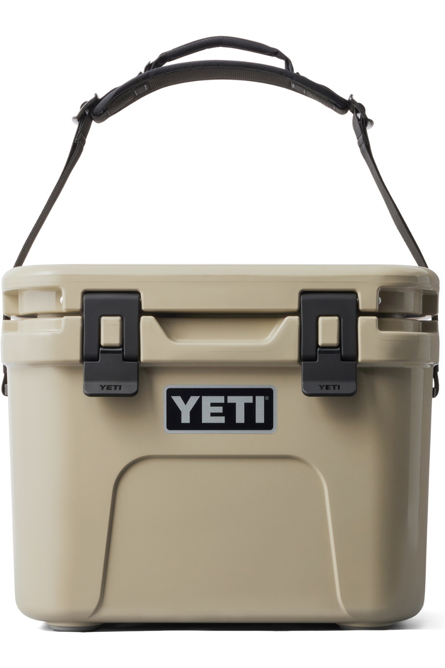 2025 YETI Roadie 15 Cool Box 70000002253 - Tan - Accessories ...