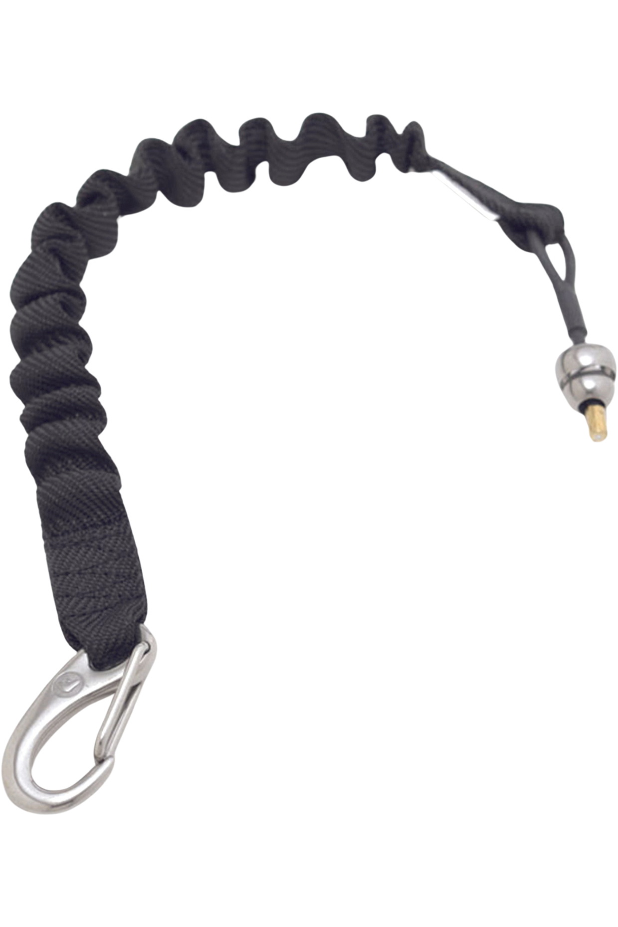 2026 Racesafe Motion Air Lanyard YR2, A1, A2 LANYARD2 - Black - Womens ...
