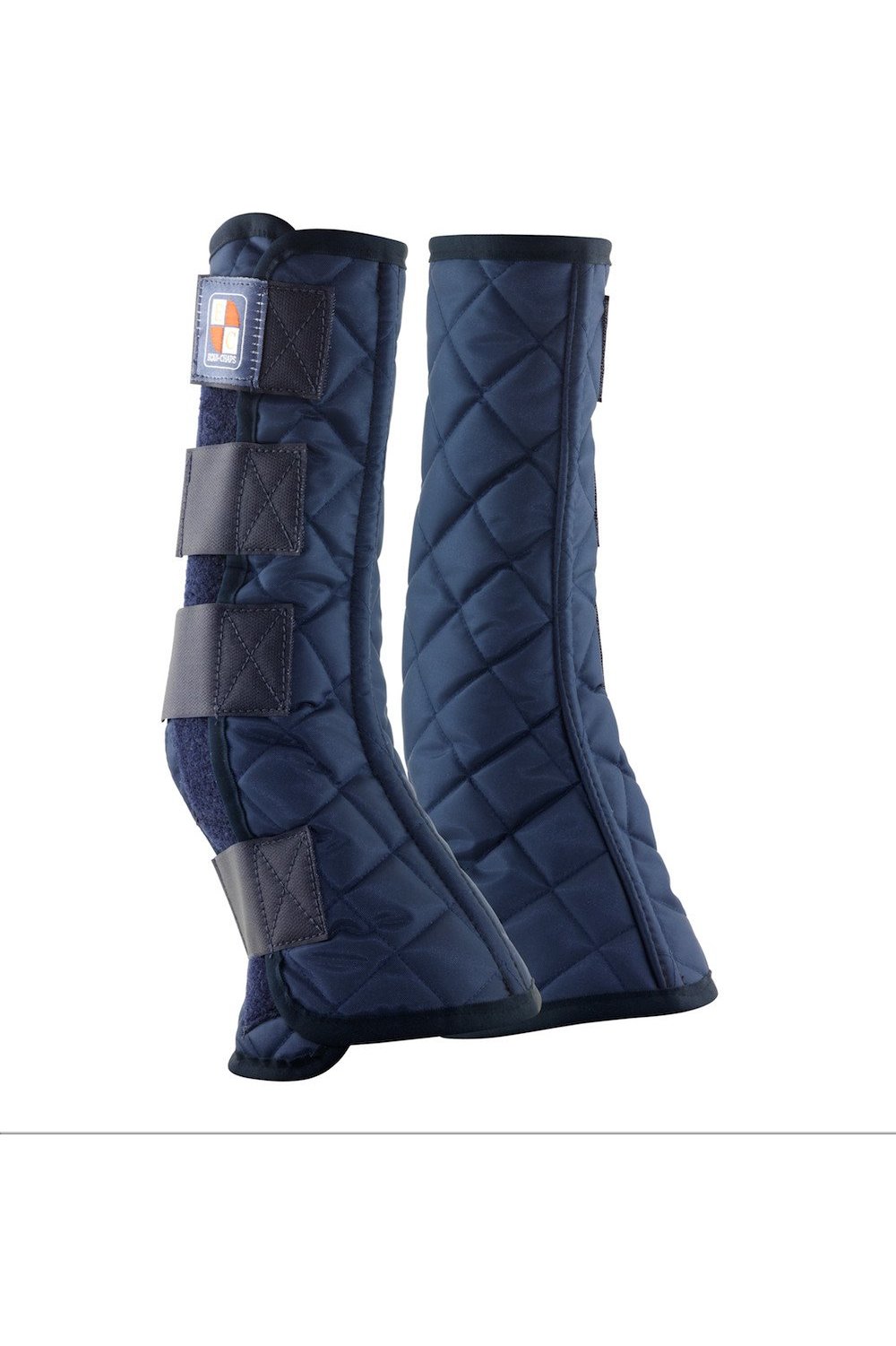 Equilibrium Equi-Chaps Stable Chaps - 866 - Horse - Horse Boots & Leg ...