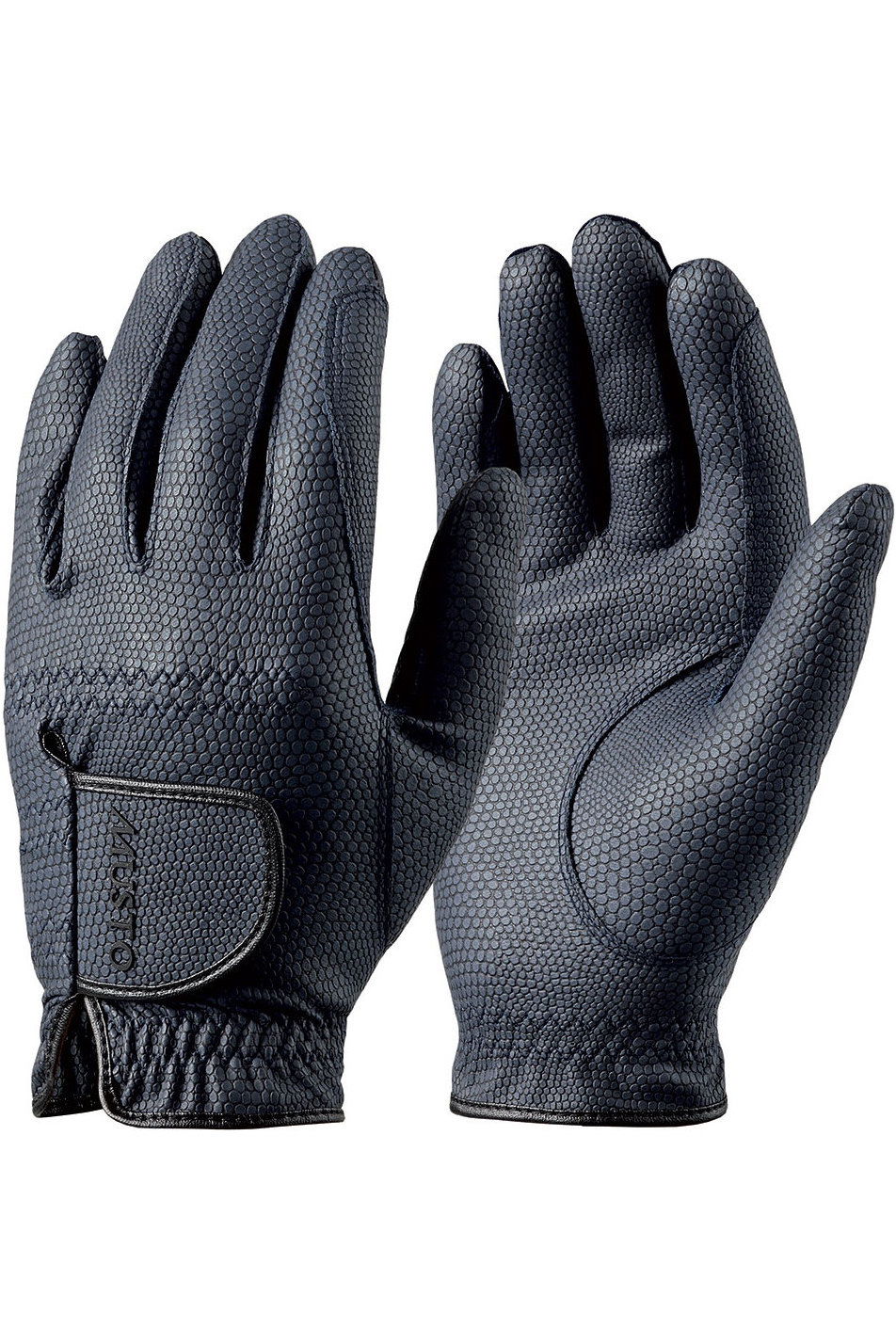 Musto Competition Gloves | The Drill Shed | Free UK Delivery | The ...