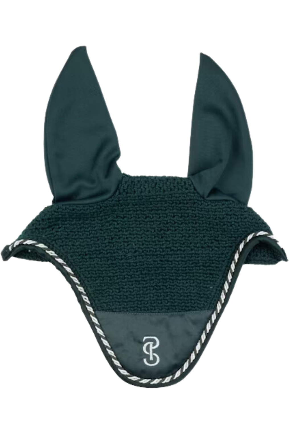 PS of Sweden Fly Hat Signature 1120-018 - Midnight Green - Horse ...