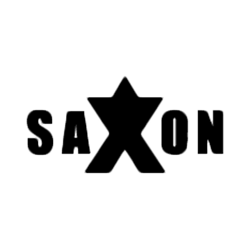 Saxon Products at The Drillshed