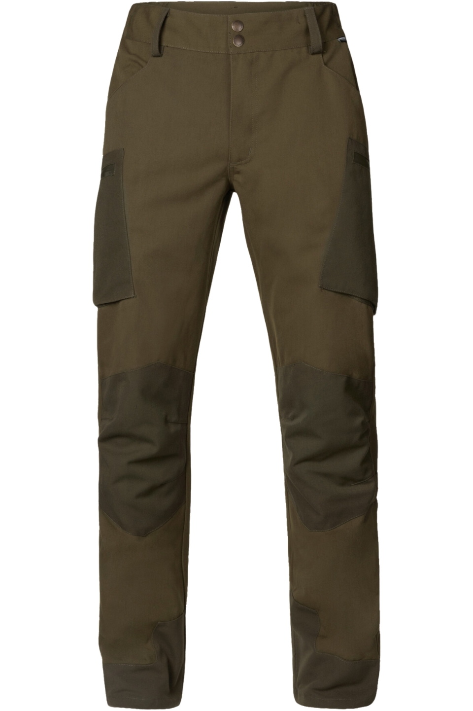 Seeland Mens Trax Trousers 40277003 - Light Pine - Mens - Country ...