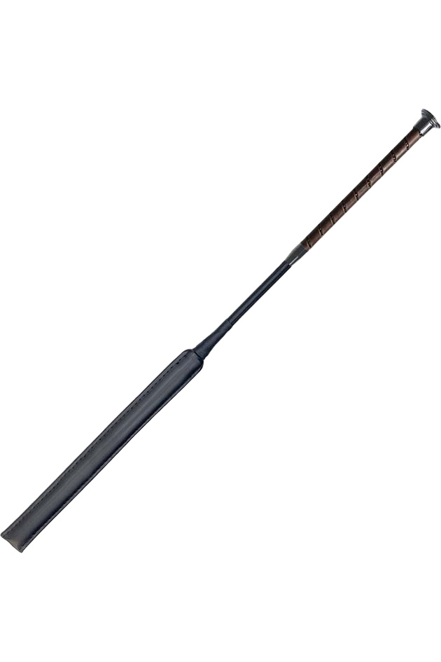 Woof Wear Stealth 60cm Jump Bat WH0020-CHBK-60 - Chocolate - Horse ...