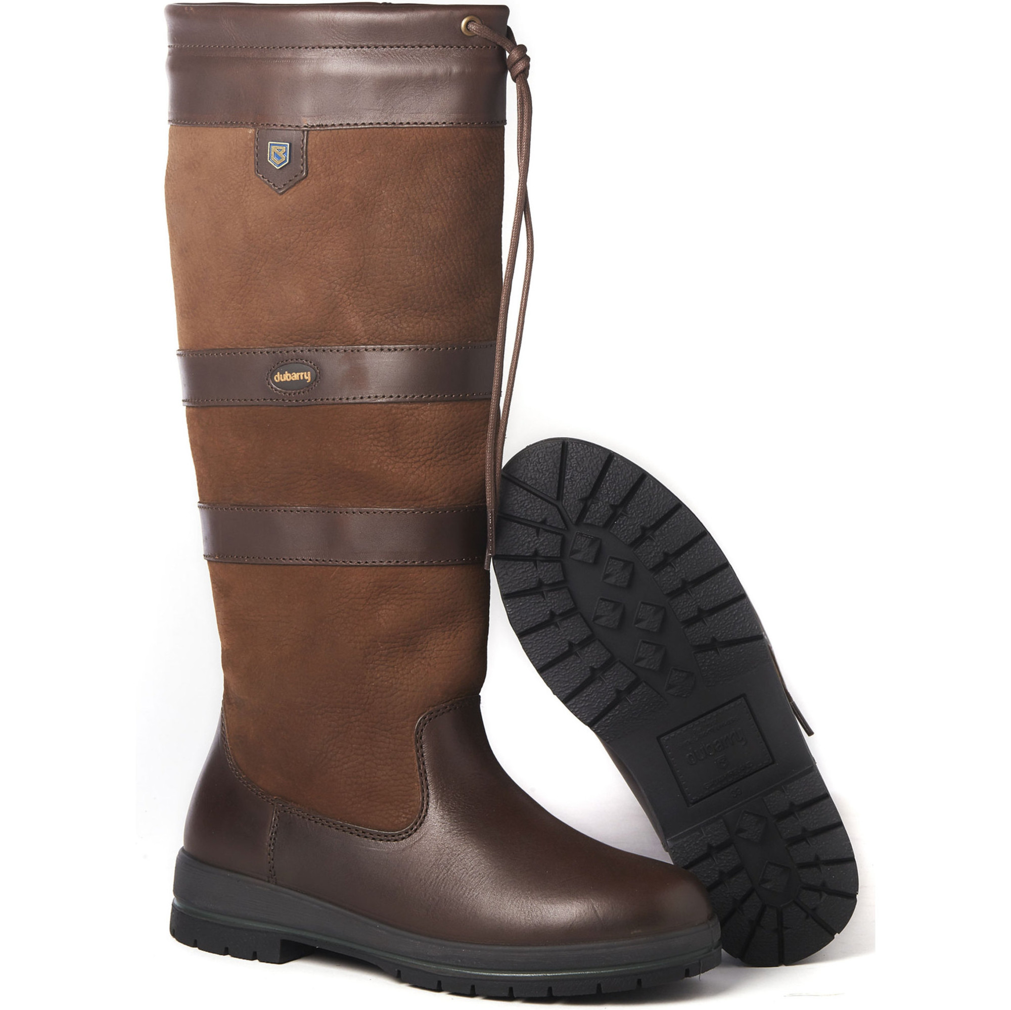 Country Boots Buyer's Guide | The Drillshed Blog