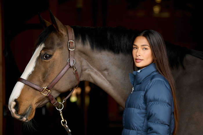 Ariat Autumn/Winter Collection: Updated Fan Favourites for Riders | The ...