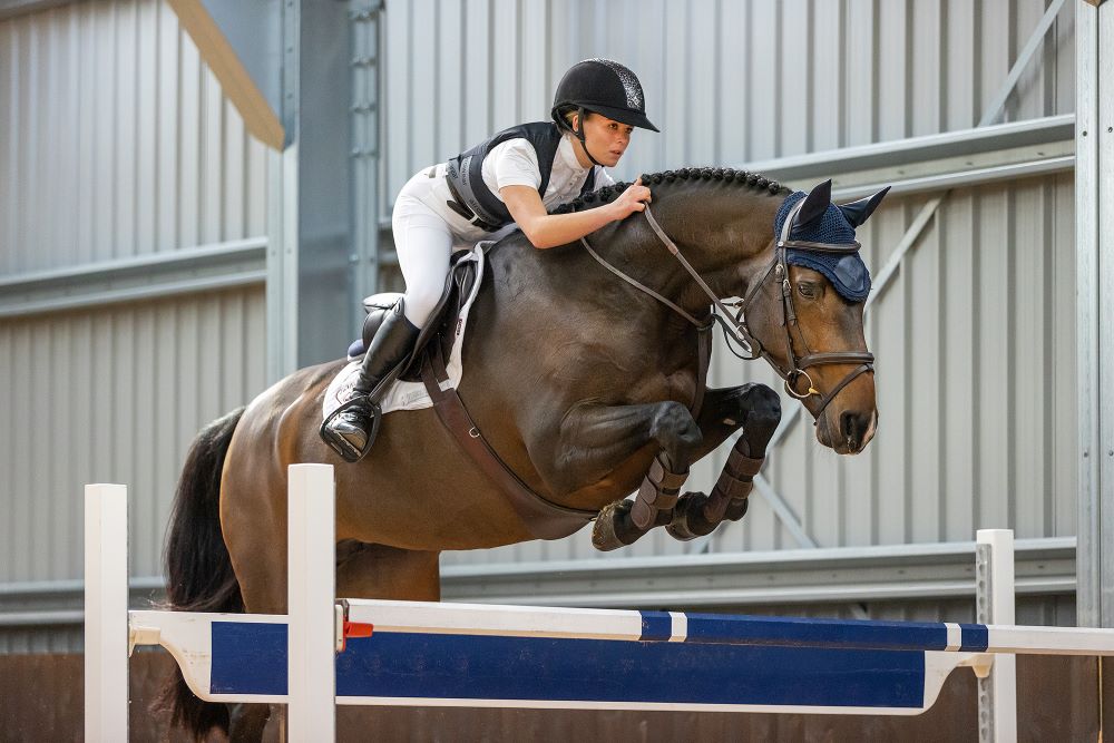 Safety | The Drillshed Blog