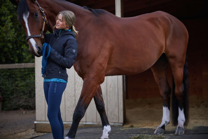 Ariat: Timeless Styles Meet New Season Innovations | The Drillshed Blog
