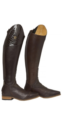 The Ultimate Guide to Caring for Your Riding Boots | The Drillshed Blog