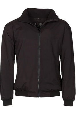 Jackets & Gilets - Equestrian Clothing - Mens - Musto Cartmel BR2 Jacket True | The Drillshed