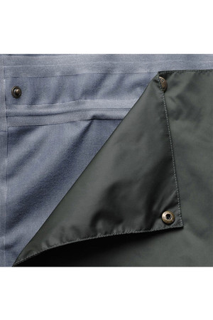 Musto Highland GTX Jacket | Men’s Jackets | The Drillshed