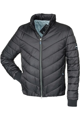 Jackets & Gilets - Equestrian Clothing - Mens - Musto Cartmel BR2 ...