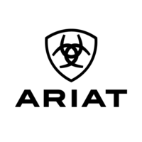 Ariat Womens Capriole Long Riding Boots Mahogany 10027346 | The Drillshed