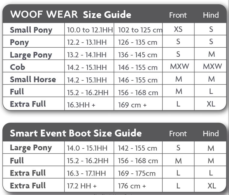 Woof Wear Club Brushing Boot - Lime | The Drillshed