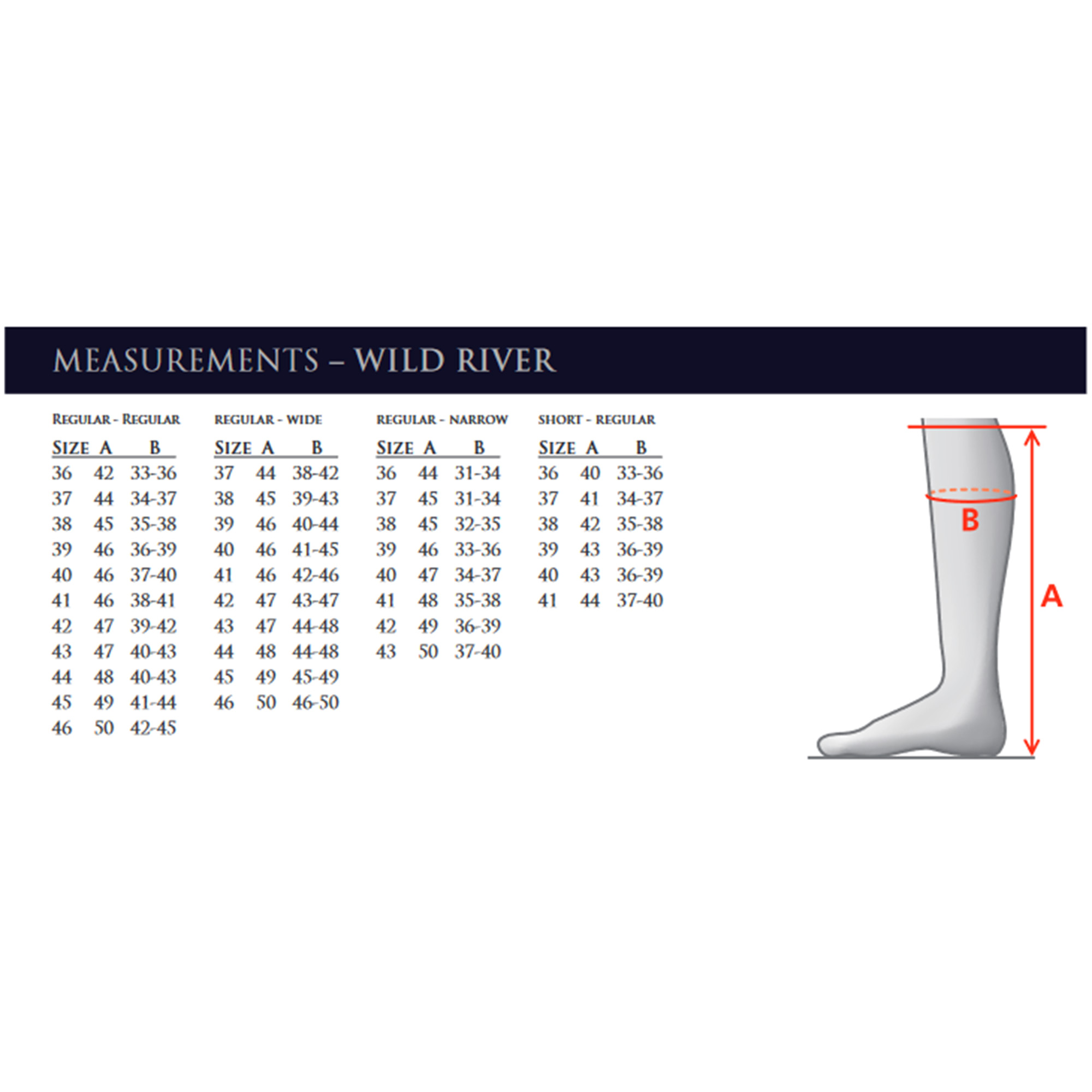 2024 Mountain Horse Wild River Lace Paddock Boots 01078 - Black ...